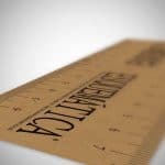 Regla Esquemática Básica » Cuadernos Esquemática