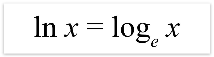 Napier, John Napier | Cuadernos Esquemática