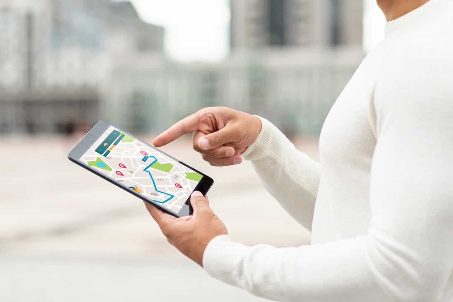 Esquemática para Alumnos 2022 | Cuadernos Esquemática