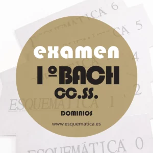 ¡Lanzamiento de la nueva edición revisada del Cuaderno ESQUEMÁTICA 0 ...